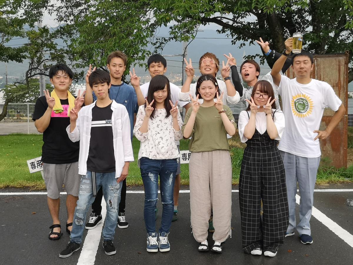 Find Satoshi | A Six Degrees of Separation puzzle. Is it possible to locate a man given only his ...